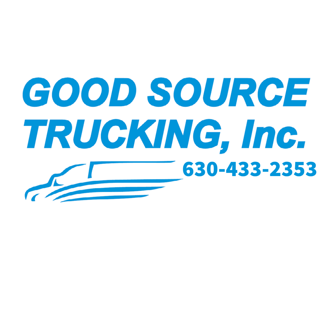 Good Source Trucking Inc | CarrierSource
